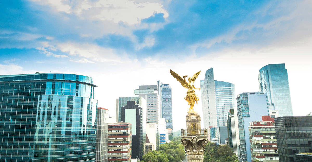 Is Mexico the right market? - myNZTE