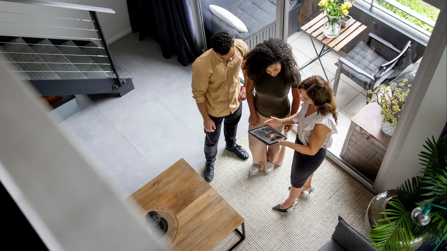 Your step-by-step guide to raising capital - myNZTE