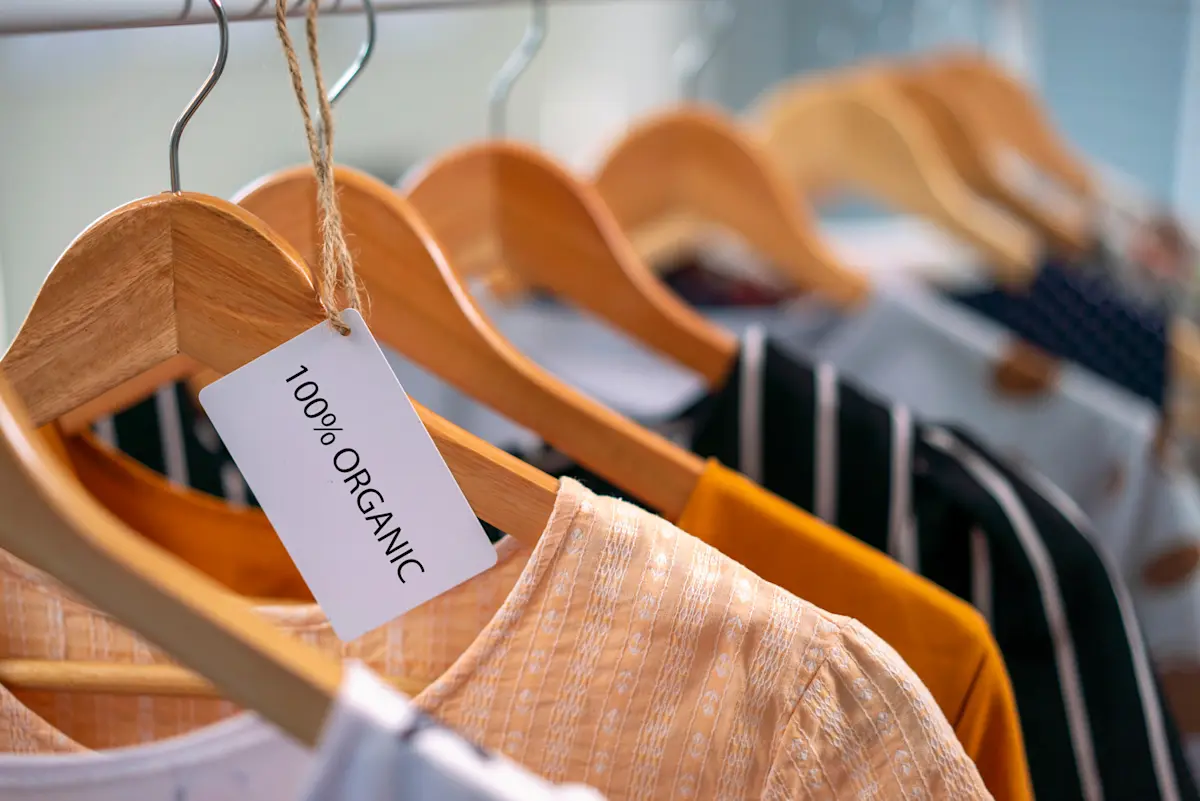 Understanding the apparel industry in 4 major export markets - myNZTE