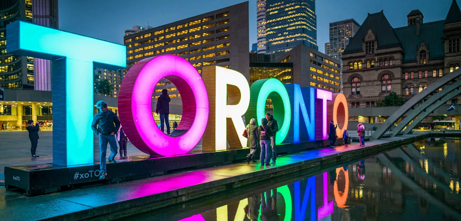 Canada Market Guide - myNZTE