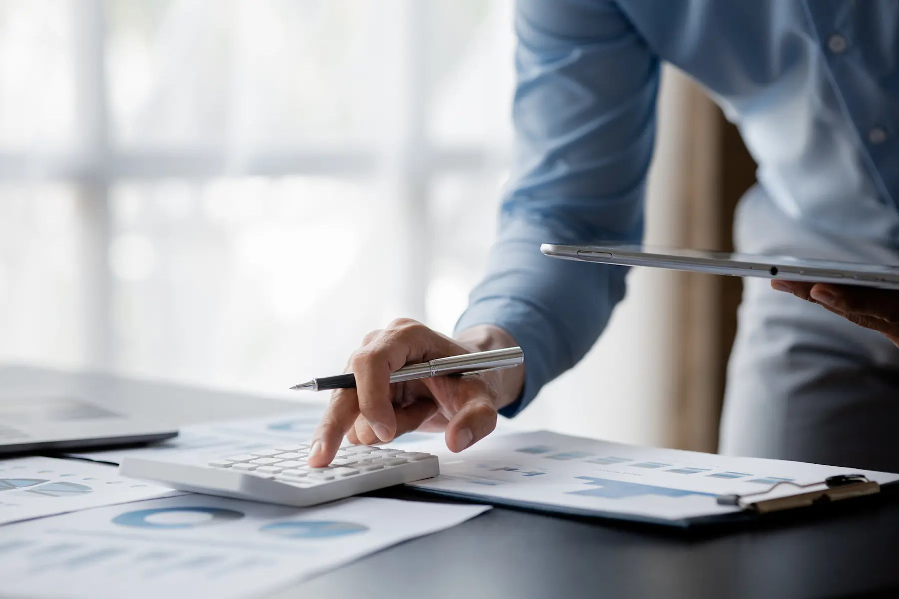 How to optimise your US pricing strategy - myNZTE
