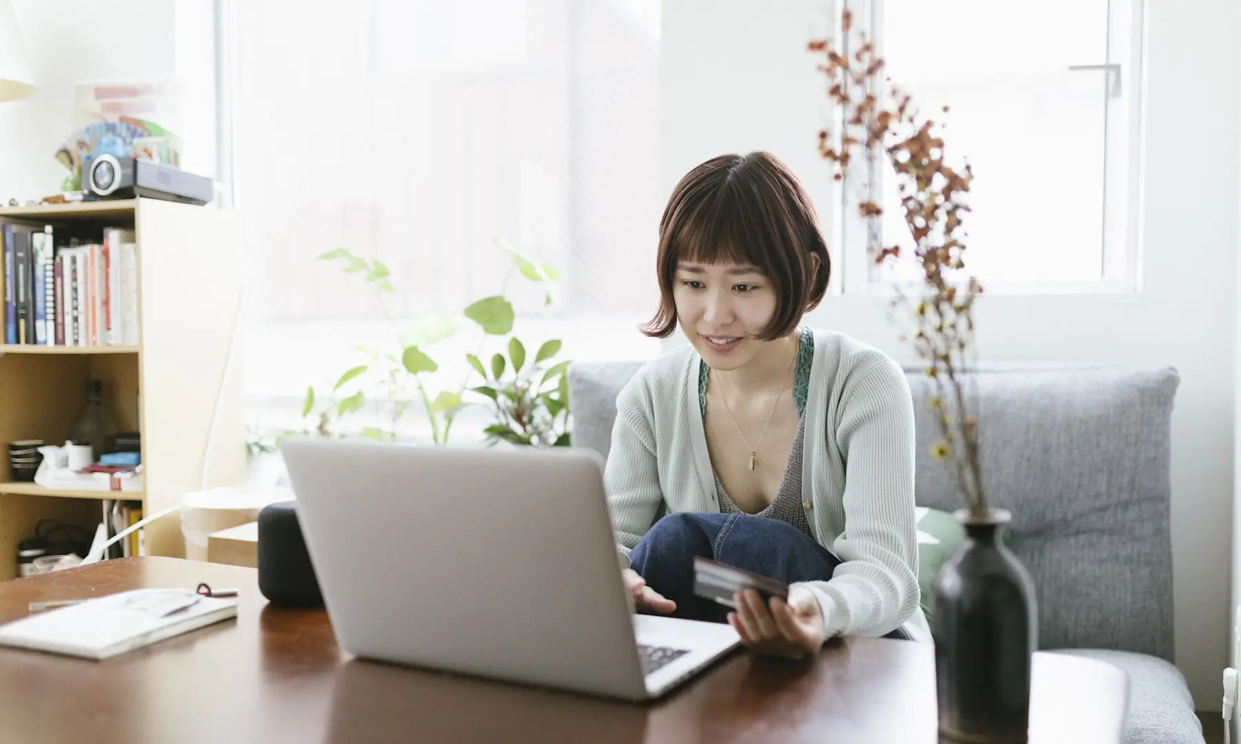 5 ways to grow your online business in Japan - myNZTE