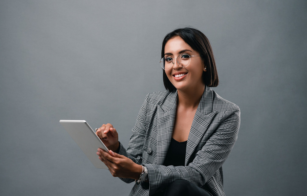 Business culture in Costa Rica - myNZTE