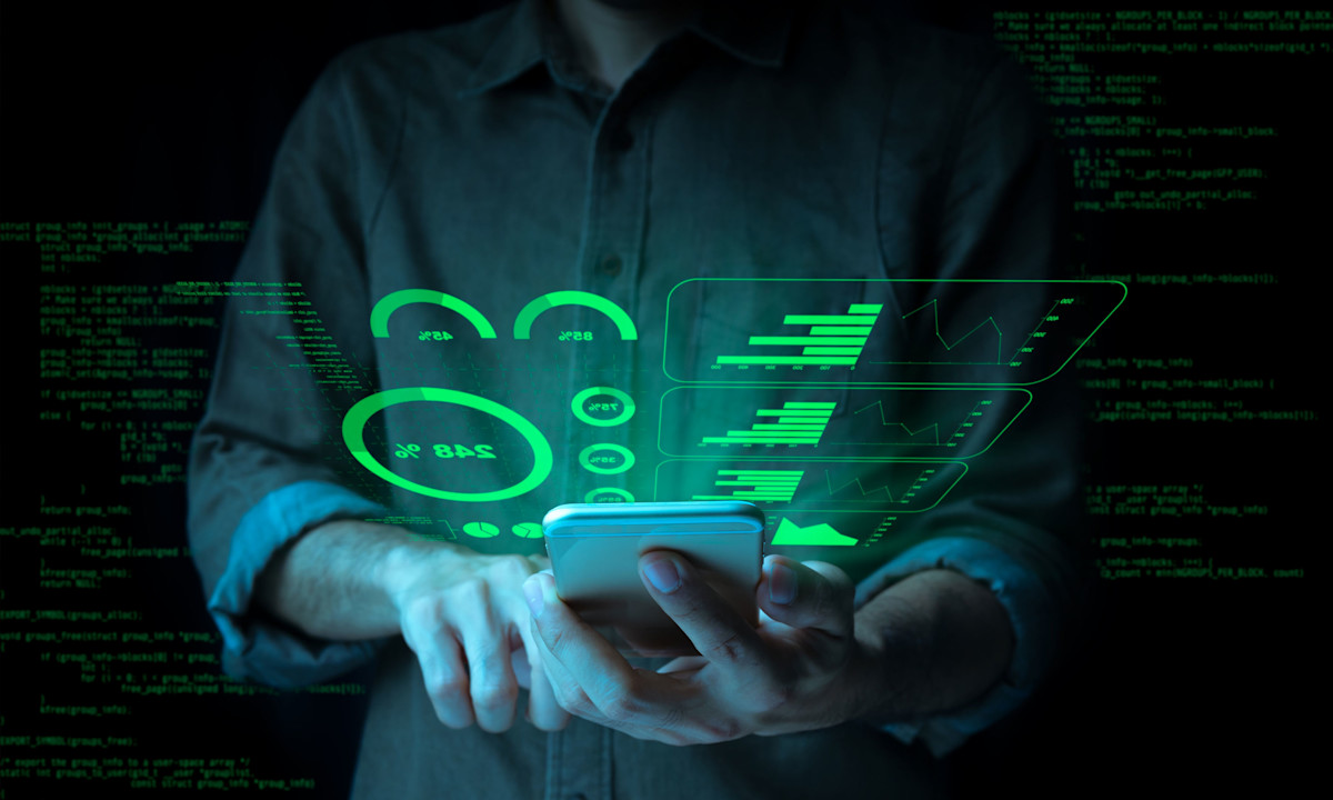 5 trends in Singapore’s fintech landscape - myNZTE