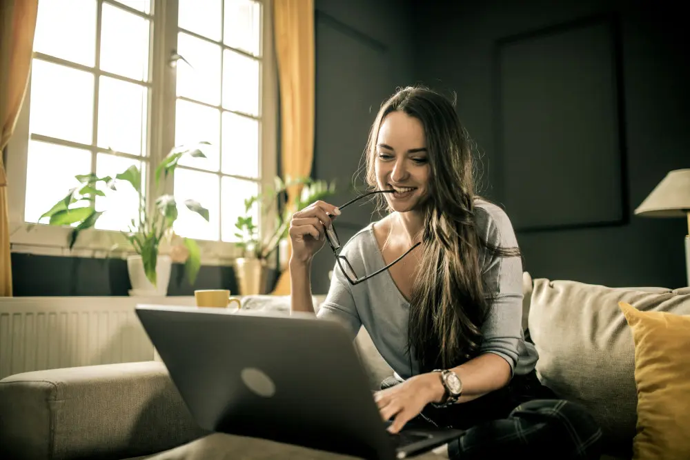 How to identify your most valuable SaaS customers - myNZTE