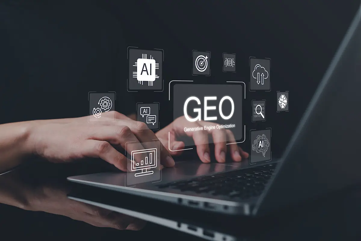 GEO: Why it matters and what to watch out for - myNZTE
