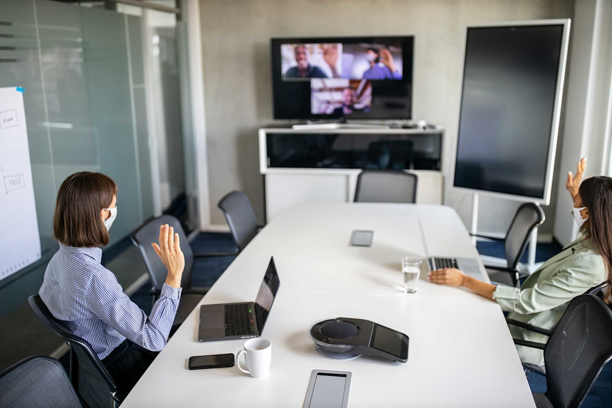 How to work with overseas agents and distributors - myNZTE