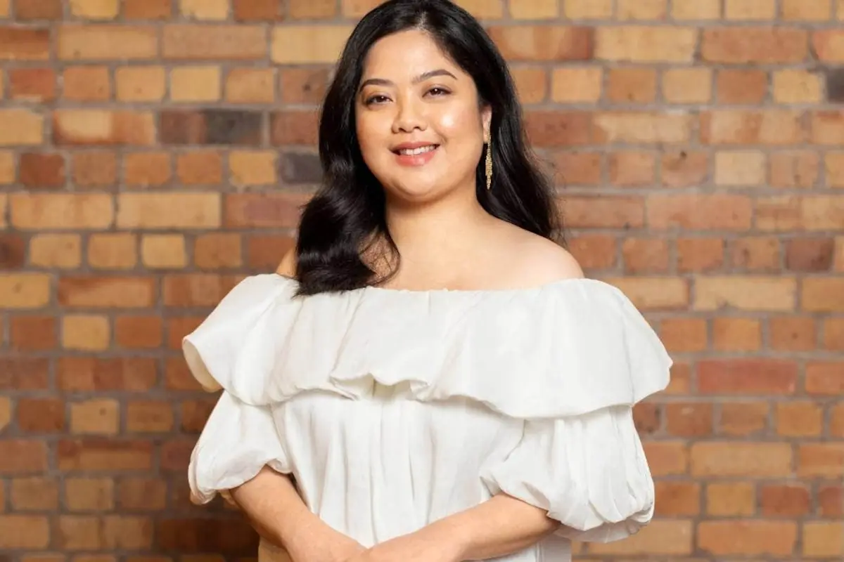 Women who export: how I realised exporting was right for me - myNZTE