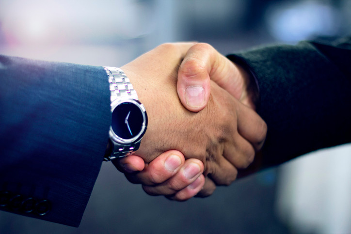 Business culture in Peru - myNZTE