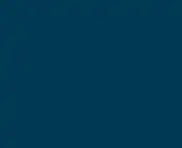 How to make the most of New Zealand’s FTAs - myNZTE