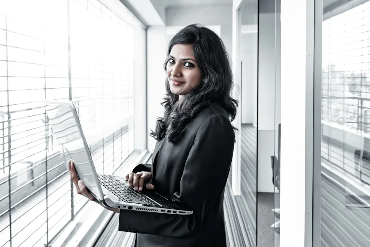 Planning your market entry into India - myNZTE