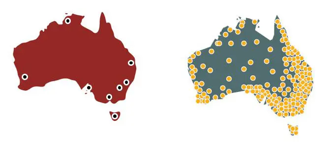 Opportunities in the Australian emergency response sector - myNZTE