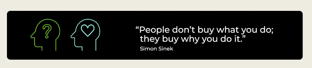 What's your company's purpose statement? - myNZTE
