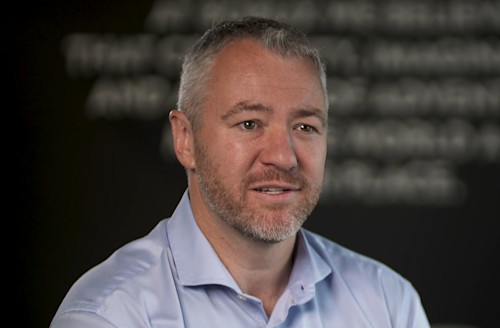 New Zealand businesses that have mastered digital commerce - myNZTE