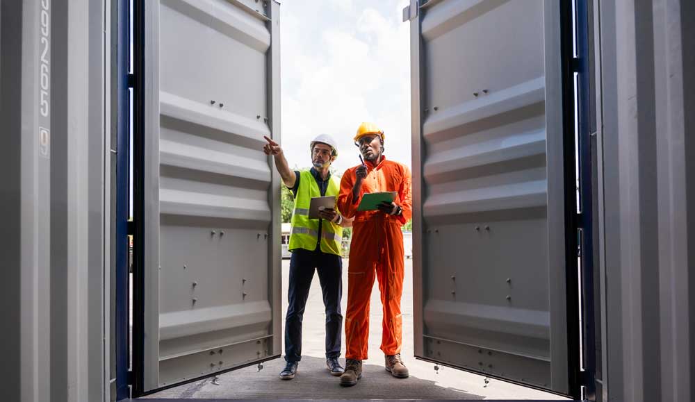 What you need to know about UK compliance and import regulations - myNZTE