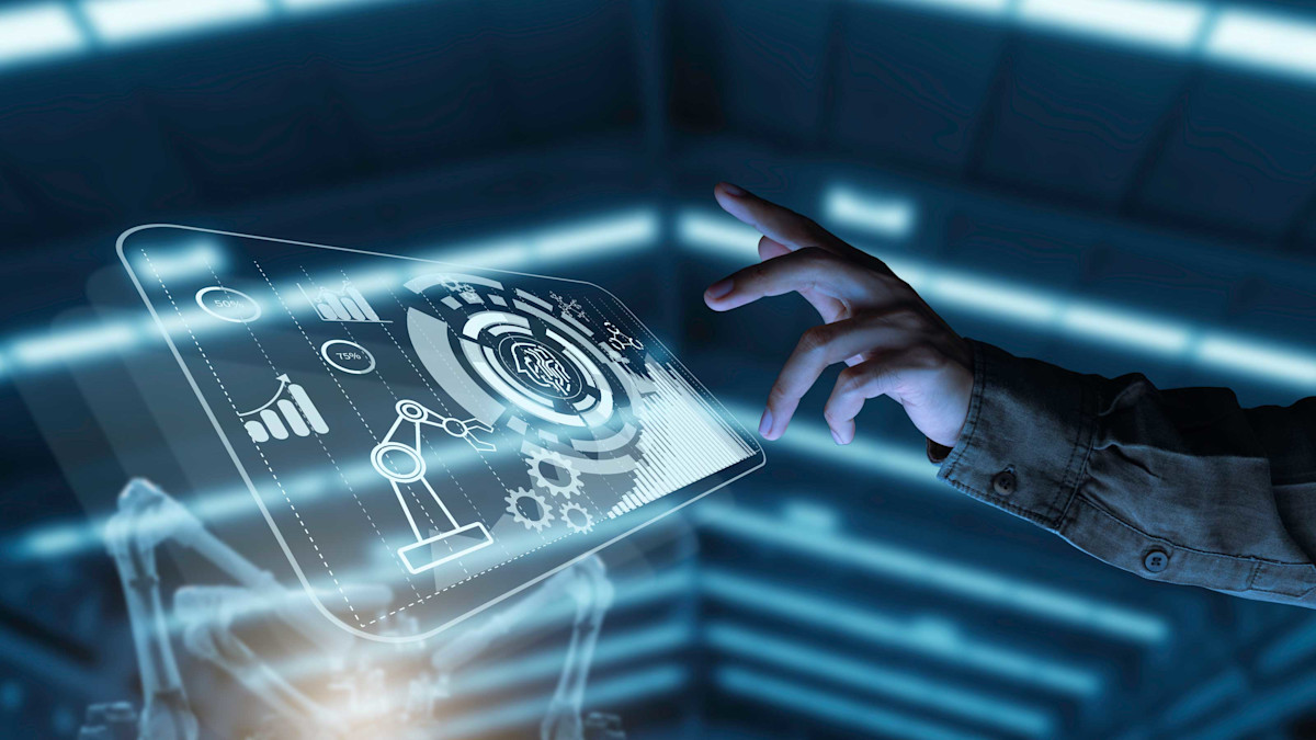 Explore Singapore’s deep tech sector - Collection - myNZTE