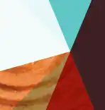 Intellectual property protection for NZ businesses - myNZTE