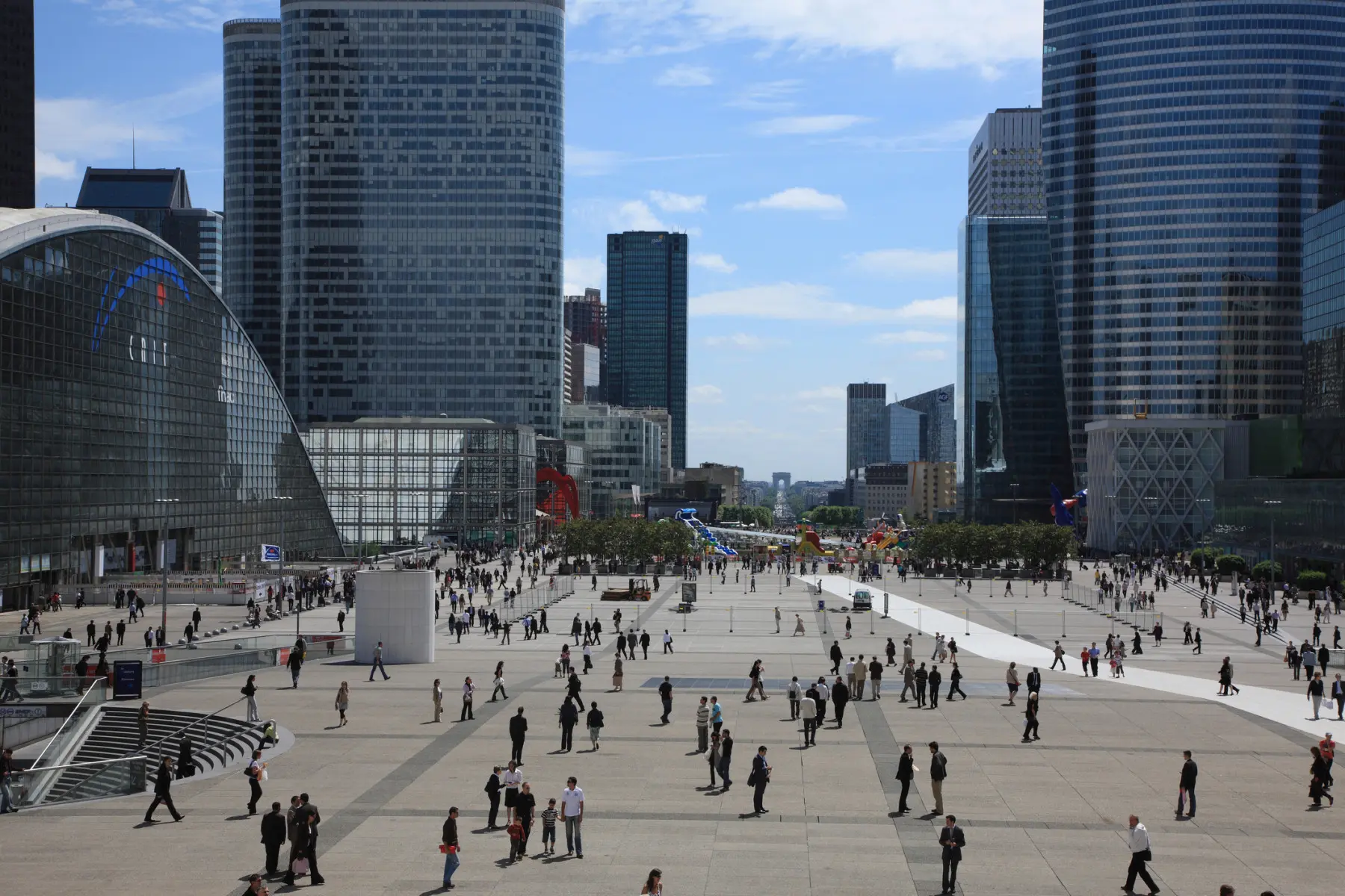 French business culture - myNZTE