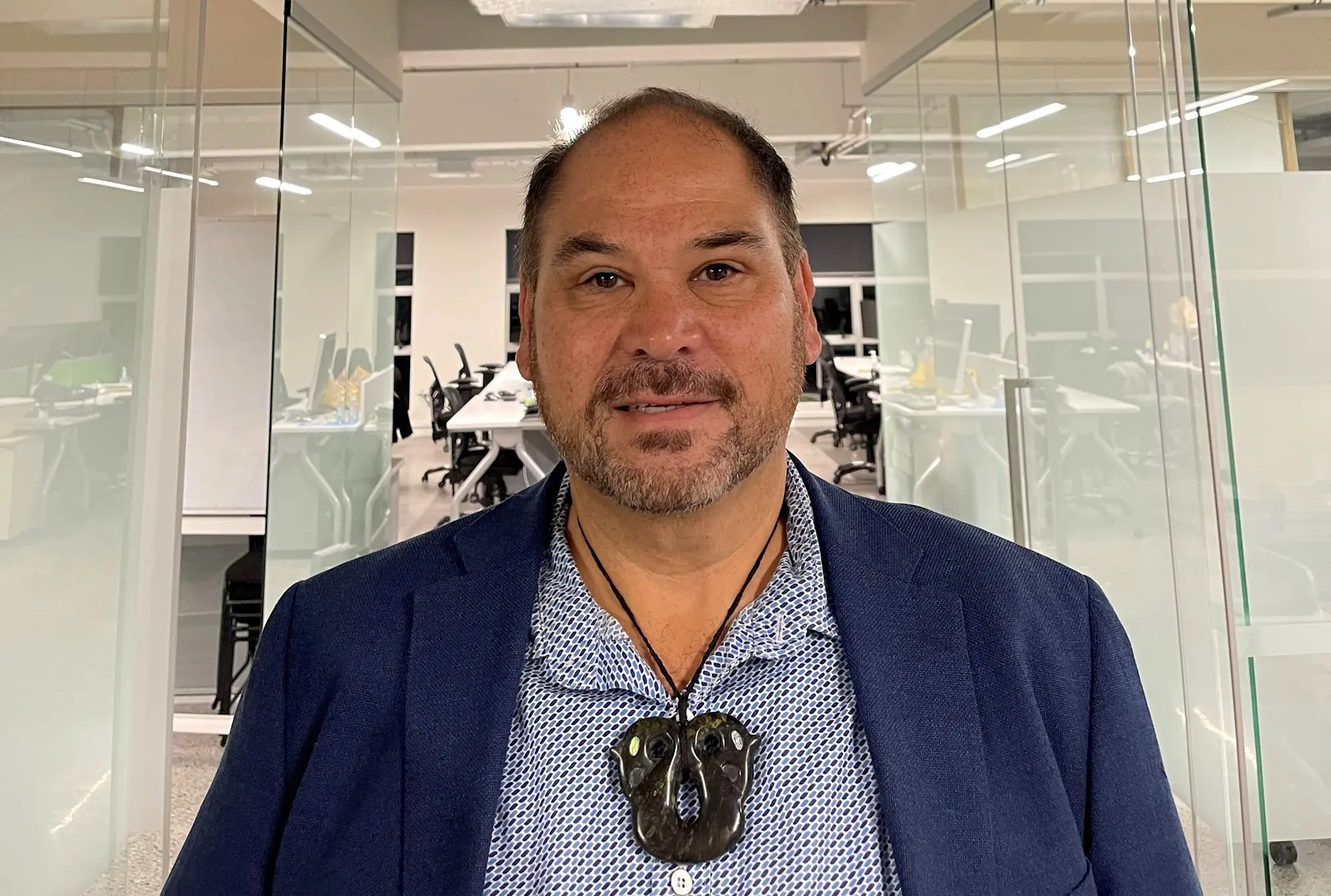 How Sentient Software practices tikanga Māori - myNZTE