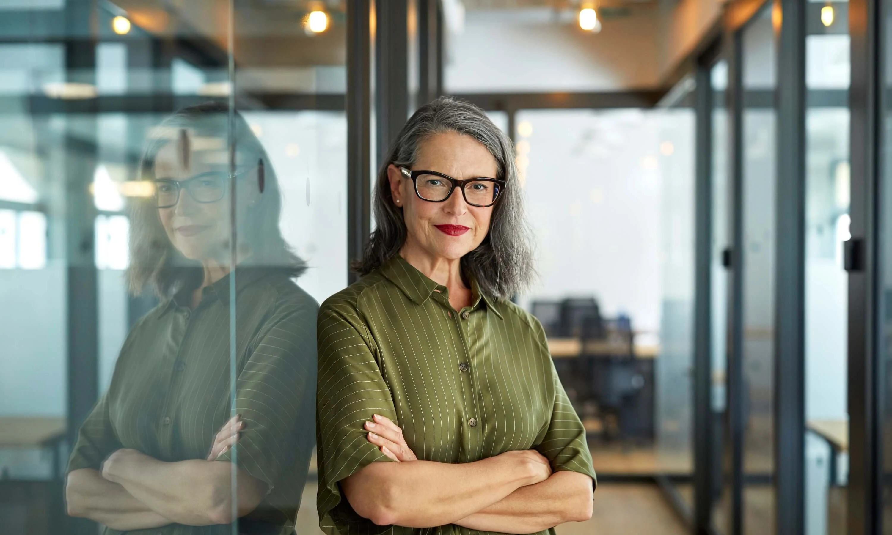 Business culture in Spain - myNZTE