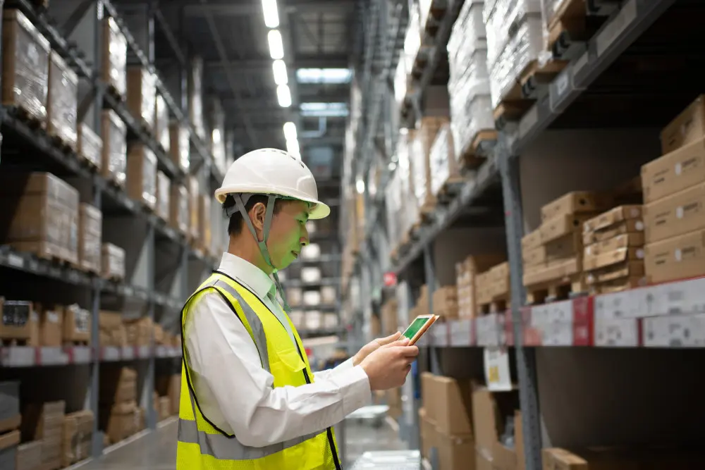 Setting up distribution and partnerships in China - myNZTE