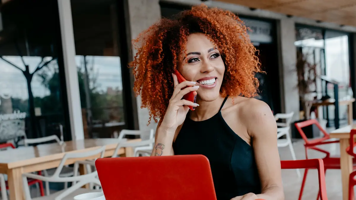 Business culture in Ecuador - myNZTE