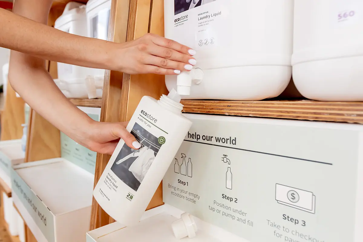 Rethinking your current packaging: where to start - myNZTE