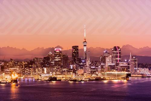 Partner tools - Collection - myNZTE