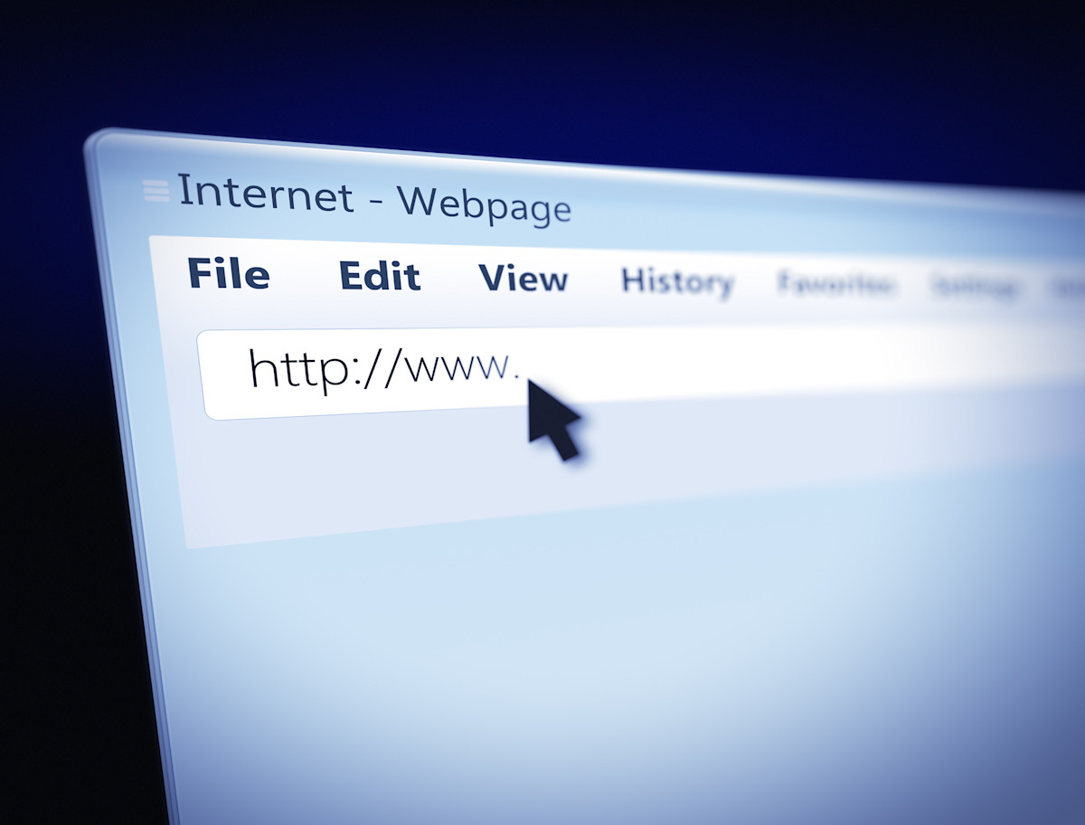 Creating an international website for your target market - myNZTE