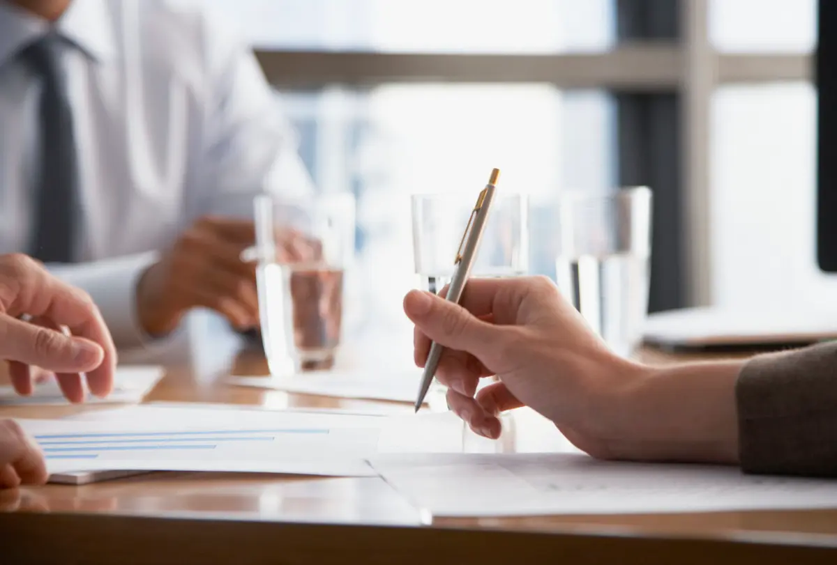 What's the right type of investor for you? - myNZTE