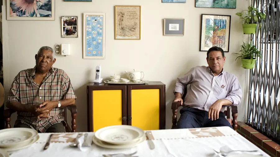 Business culture in the Dominican Republic - myNZTE