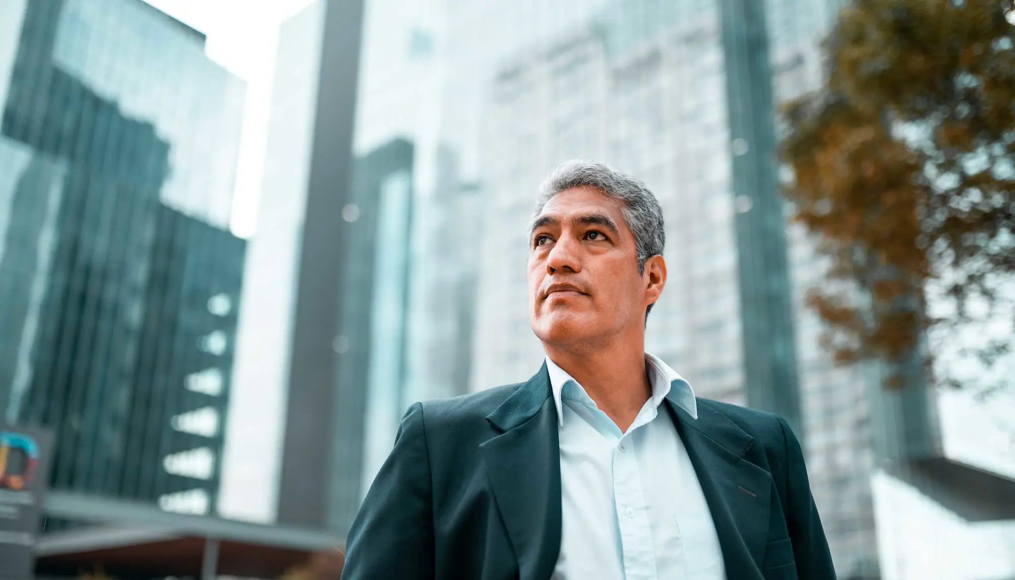 Planning your market entry into Mexico - myNZTE