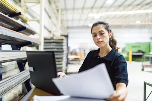 How to work with overseas agents and distributors - Collection - myNZTE