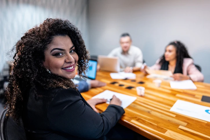 Recruiting in Brazil - myNZTE