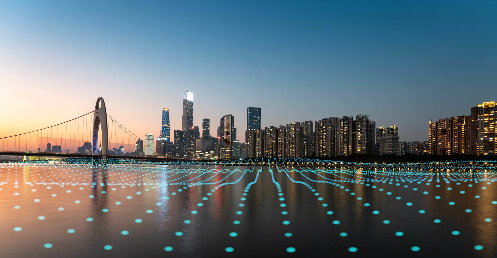 Telling the New Zealand tech story in Singapore - myNZTE