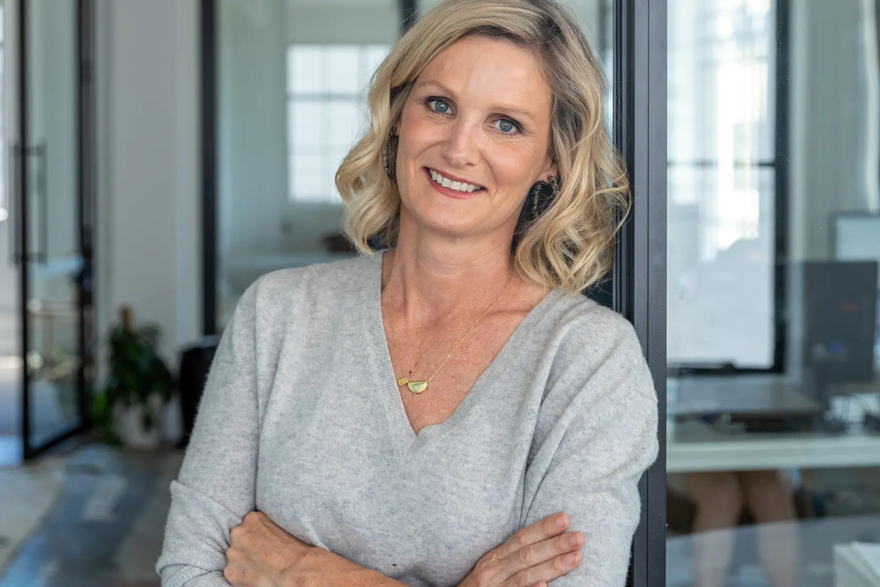 Women who export: How I funded my export business - myNZTE