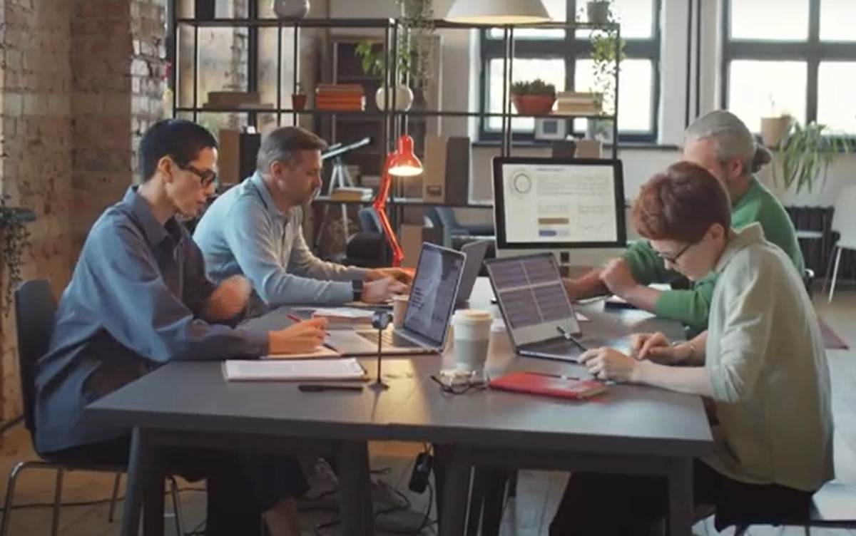 Ensuring your website drives B2B export success - myNZTE
