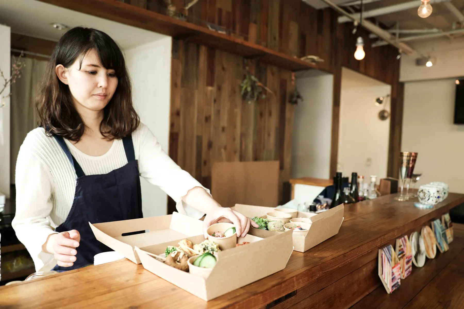 Getting your business ESG-ready for Japan - myNZTE