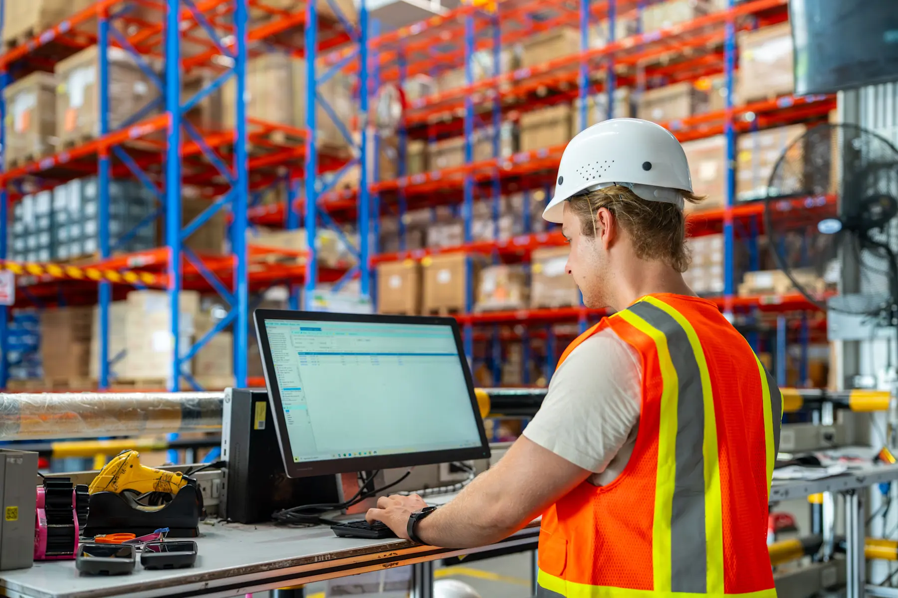 How duty drawback works in the United States - myNZTE