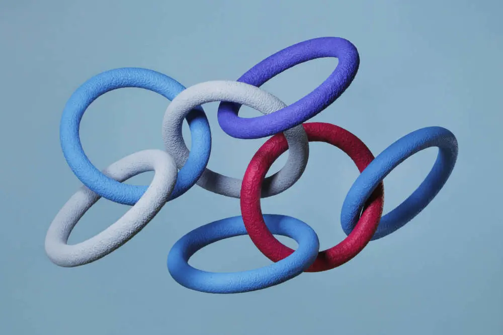 Setting up distribution and partnerships in Australia - myNZTE