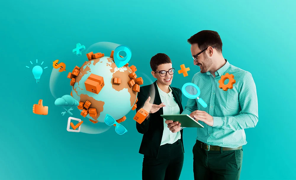 Join NZTE for free and achieve your global ambitions - myNZTE