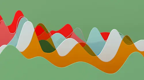 Partner tools - Collection - myNZTE