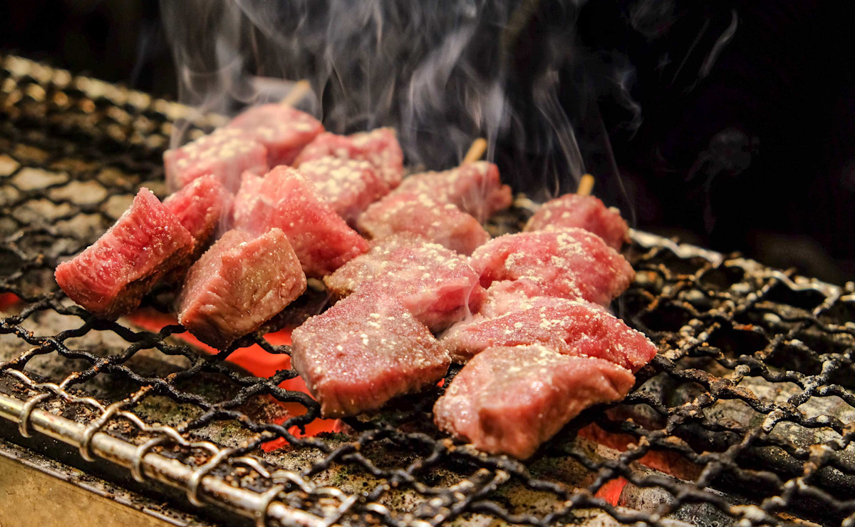 Is Japan the right market for your beef and lamb products? - myNZTE