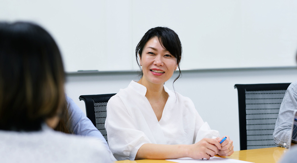 Recruiting in Japan - myNZTE