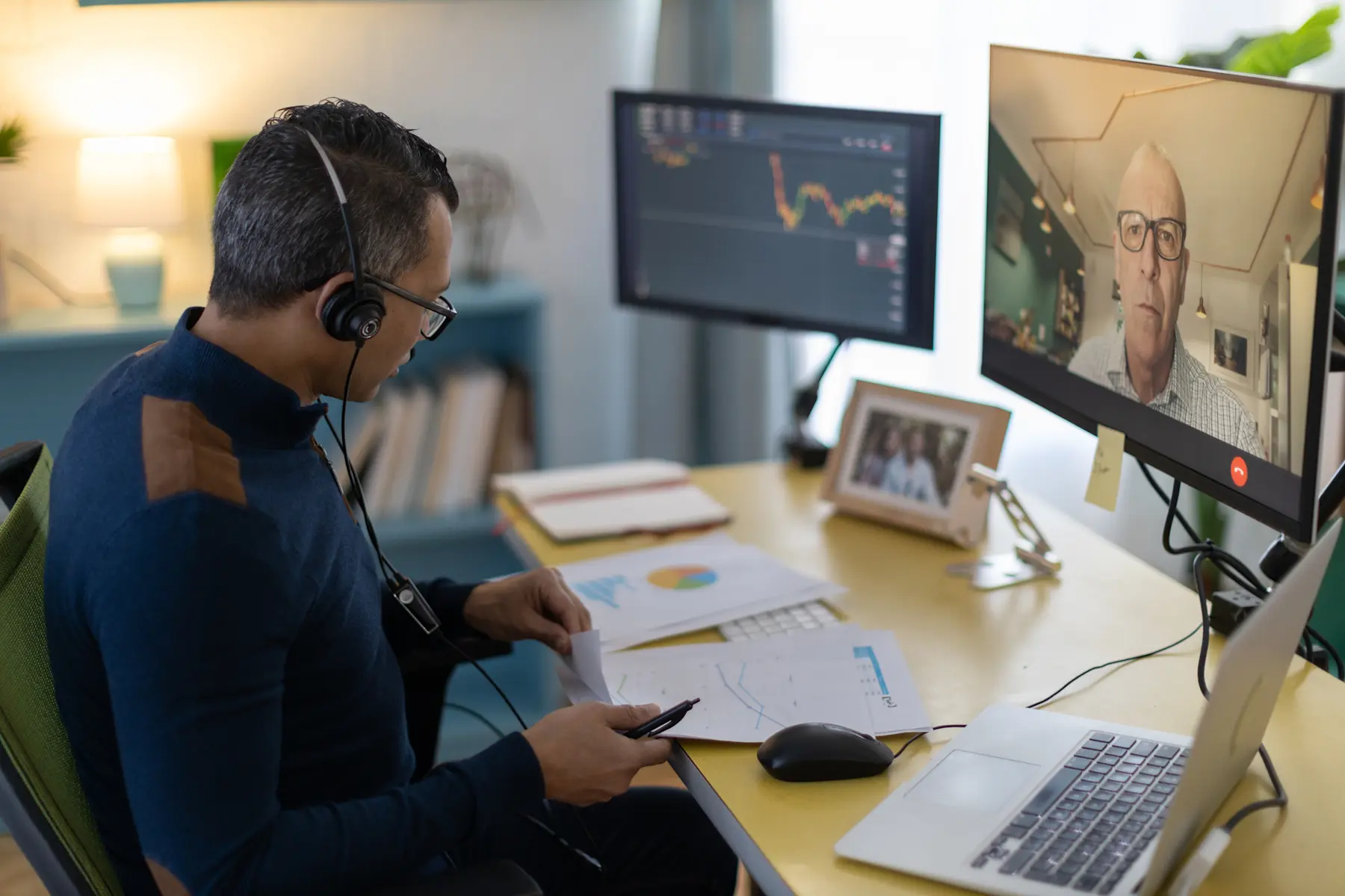 How to mitigate foreign exchange risks - myNZTE