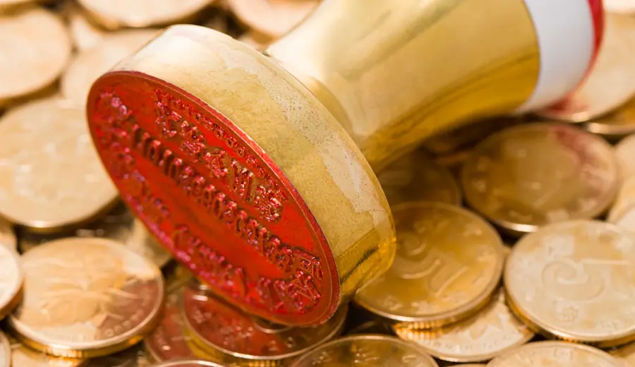 Distribution agreements in China - myNZTE