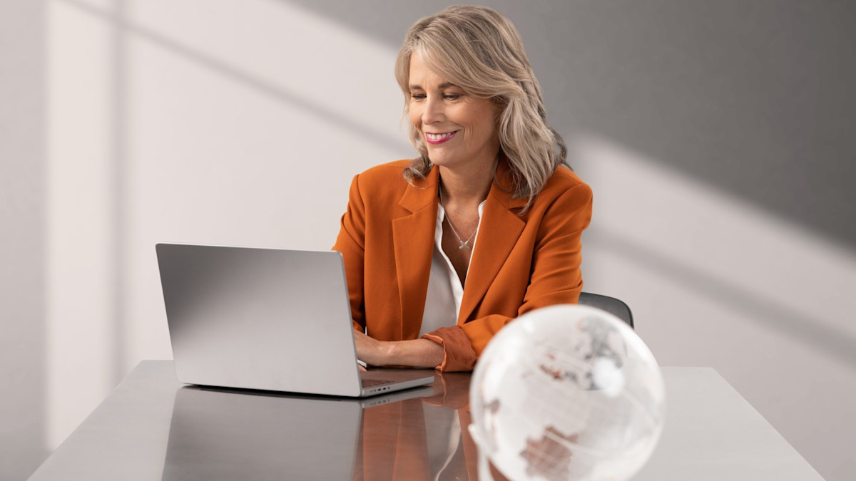 How to build an export marketing plan - myNZTE