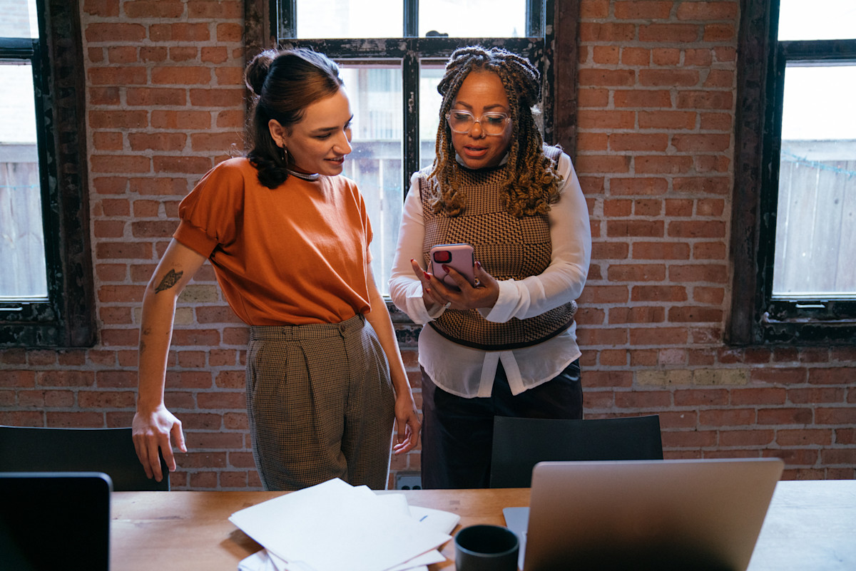 Setting up distribution and partnerships in the US - myNZTE