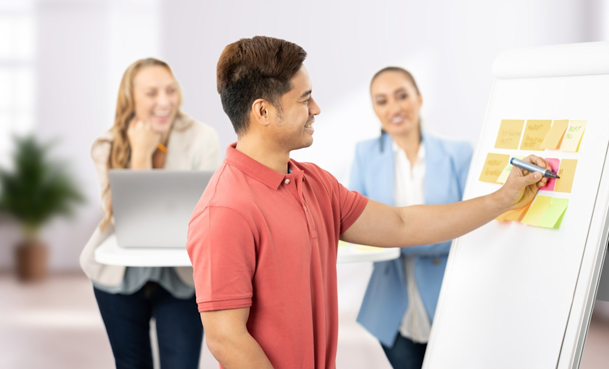 What is a value proposition and how do I write one? - myNZTE