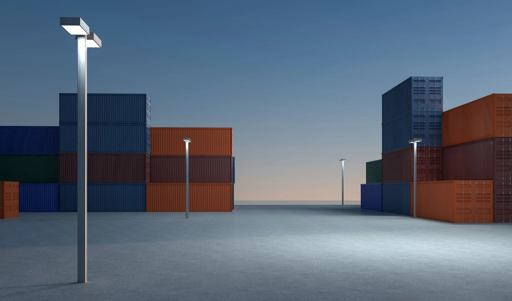 What you need to know about US compliance and regulations - myNZTE